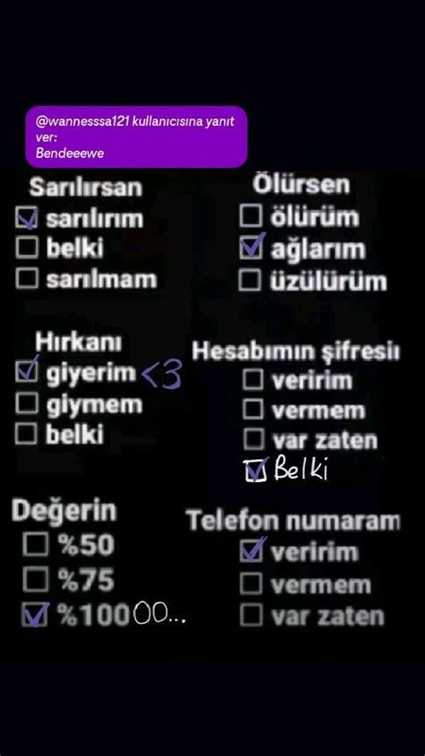 Autocad Hot Keys Pdf Autodesk Autocad 2022 Autocad Autodesk Hot Key
