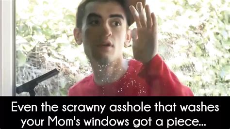 Bully Porn Videos Xhamster