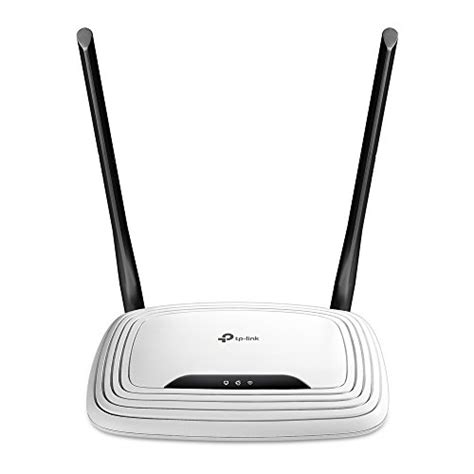 Amazon Co Uk Best Sellers The Most Popular Items In Routers