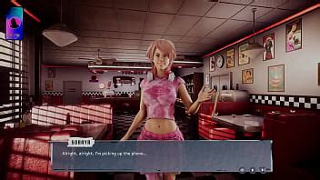 Eng Sex Route Uncensored Part Xvideos Com