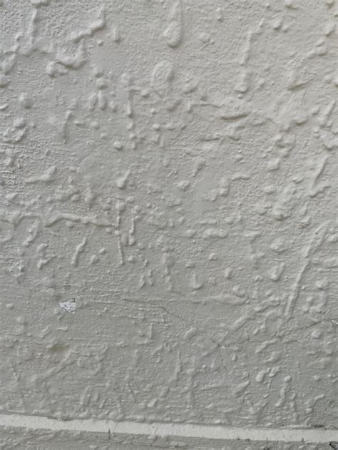 Cladding Type Any Guess Stucco Harditex It Is Solid As Concrete No Hollow Sounds When Tapped Cladding Type Any Guess Stucco Harditex It Is Solid As Concrete No Hollow Sounds When Tapped