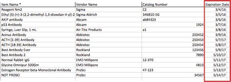 troubleshooting when dates shows up as numbers when pasting in excel