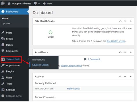 how to add ajax product search in woocommerce website 2025