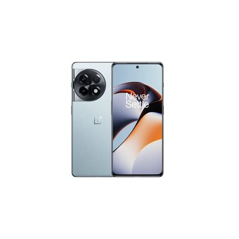 Oneplus R G Galactic Silver Gb Ram Gb Storage Price History