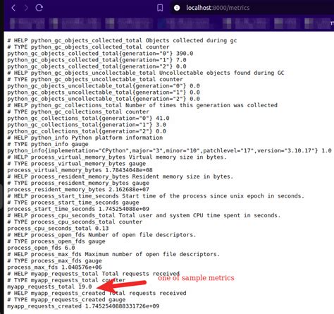 Infrastructure Monitoring And Observability Using Dynatrace — Part 3 By Tarun Gupta