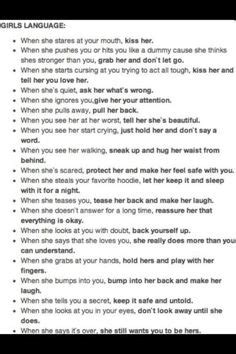 הרעיונות הטובים ביותר בלוח girl code rules ציטוטים מיניונים יום הולדת