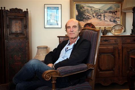 [july 17 2025] Deadline Skip Brittenham Dies Powerhouse Ziffren