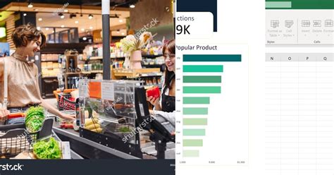 List Excel Analystadvance Curated By Ranfatar Medium