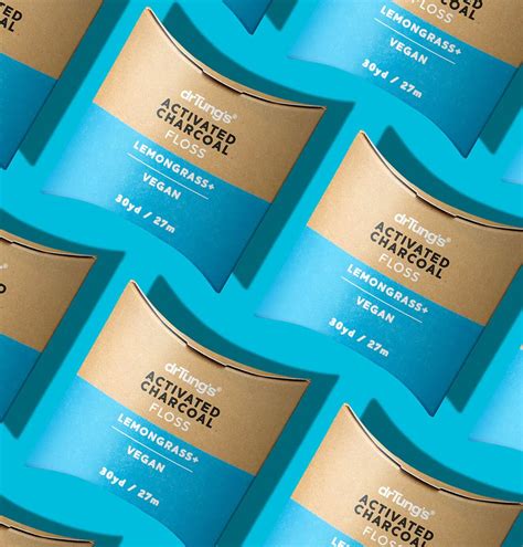 What Is A Brand Platform Examples And Free Framework