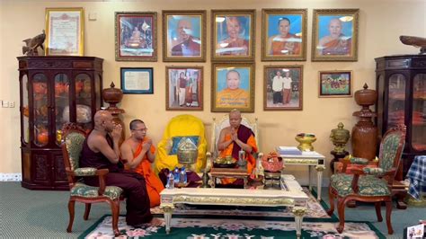 ថ្ងៃអង្គារ ១៣រោច ខែចេត្រ ឆ្នាំថោះ បញ្ចស័ក ព ស ២៥៦៦ ត្រូវនឹងថ្ងៃទី១៨ ខែមេសា ឆ្នាំ២០២៣