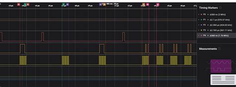 Adafruit ILI And SPI Library Issues On GIGA Board GIGA R WiFi Arduino Forum
