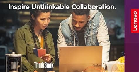 L42 Solutions Ltd On Linkedin L42 Solutions Ltd