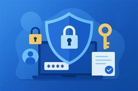 Complete Guide To Implementing Jwt Authentication With Cookies And Local Storage In React And