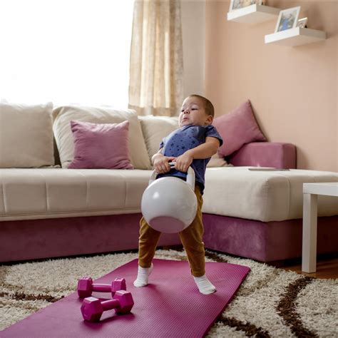 Kinder Aufklären Mama Was Ist Eigentlich Sex