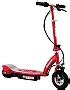 Razor Electric Scooter Bike And Go Kart Parts