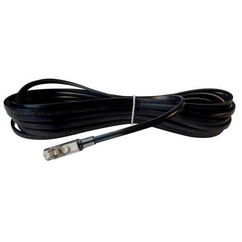 084n0064 Danfoss Refrigeration Sensor Aks 11 55m Ntc10k E