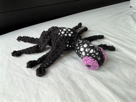 First Ever Project Expectation Vs Reality Rcrochet