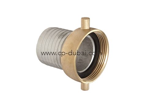 Suction Hose Coupling Supplier In Dubai Centre Point Hydraulic
