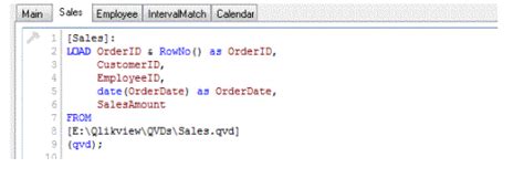 intervalmatch function in qlikview free guide tutorial and real time