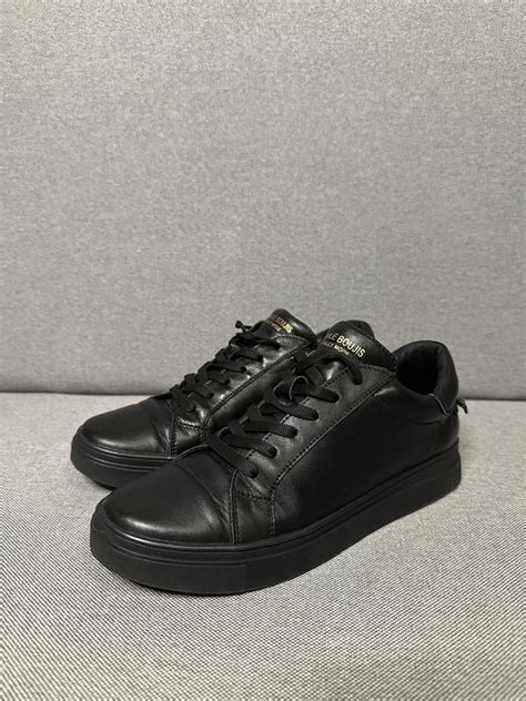 Кеди — ціна 500 грн у каталозі Кеди Купити жіночі речі за доступною