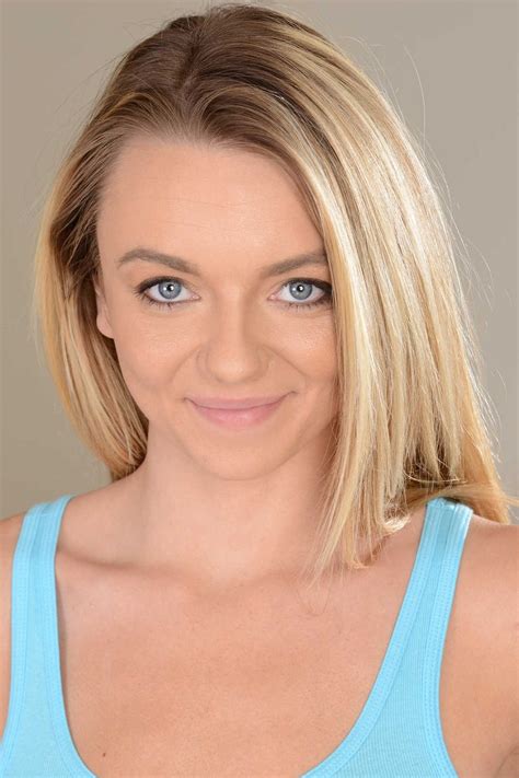 Molly Mae Profile Images The Movie Database Tmdb