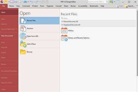 Get The Top Ways To Edit PDF On Windows Free Incl