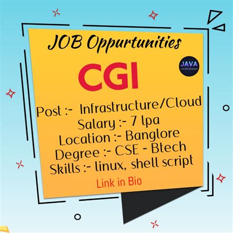 Javainterviewquestions Terviewquestions • Instagram Photos And Videos