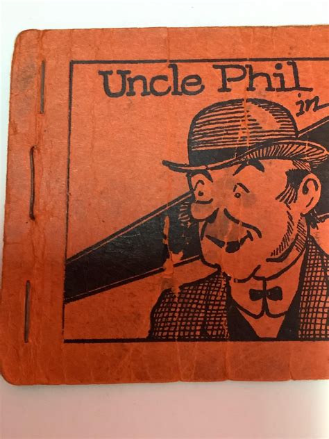 Tijuana Bible Etsy Uk Bible Cartoon Bible Tijuana