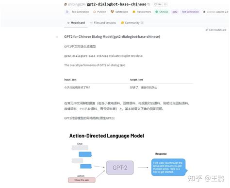 训练属于自己的chatgpt（2）——使用trl强化学习ppo控制文本的生成 知乎