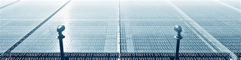 Video Player Performance Metrics