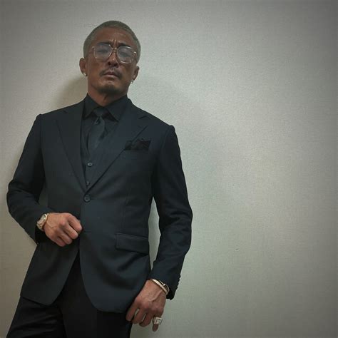 Yoshihiro Akiyama Wedding 추성훈 Sexyama Yoshihiro Akiyama