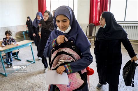 ۷۰۰ دانش آموز استثنایی خراسان‌شمالی در مدارس عادی تحصیل می‌کنند ایرنا