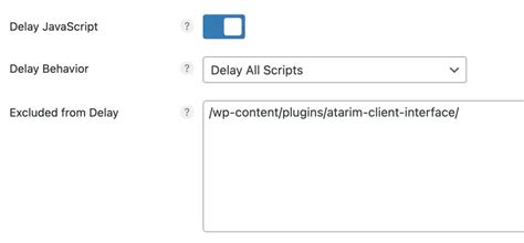 How To Find And Fix Javascript Console Errors Perfmatters