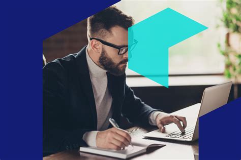 Billable Utilization What Is It And How Can You Use It To Succeed