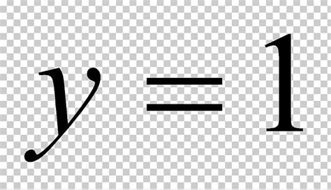 Elementary Function Derivative Equation Tangent PNG Clipart Addition Analytic Geometry Angle