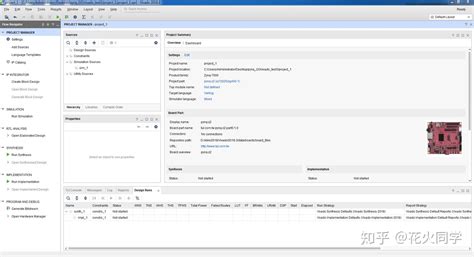 使用pynq搭建手写数字识别工程小白级说明完整版 知乎
