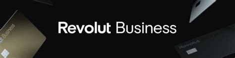Ben Peers - Revolut | LinkedIn