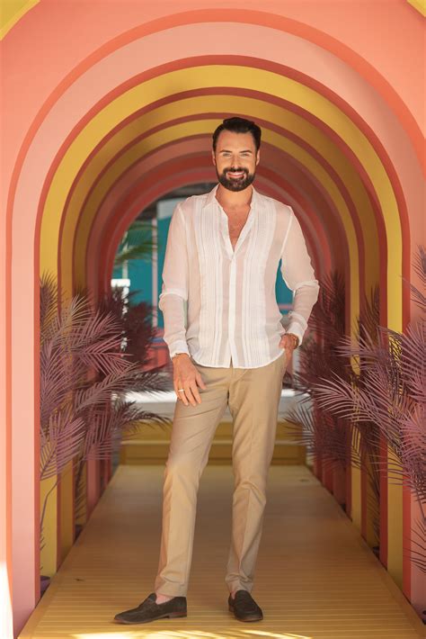 Rylans Reality Show Dating Naked Confirms Return With Season 2