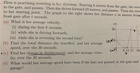 Motion Questions Album On Imgur