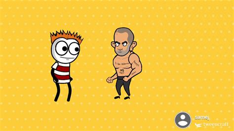 Tween Craft Video Youtube