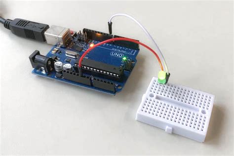 24u Software Announces Bridge For Arduino 24u Software