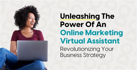Content Marketing Virtual Assistant