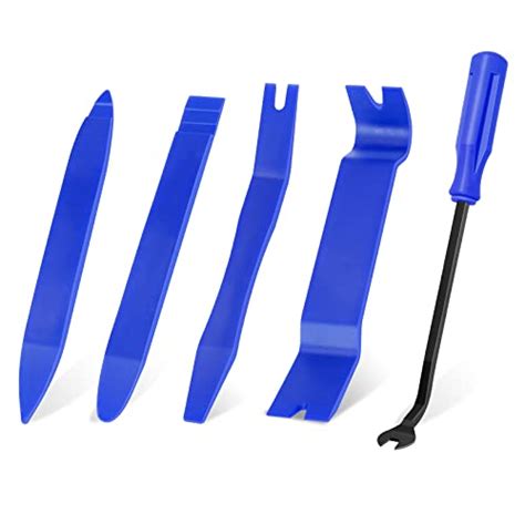 Top 10 Best Car Trim Removal Tool Reviews And Buying Guide Katynel