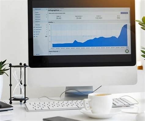 Boost Sales With Data Driven Web Design