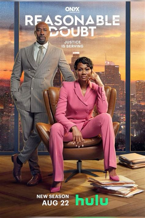 Pin By Mskiraspeaks On Series To Watch Reasonable Doubt Black Love