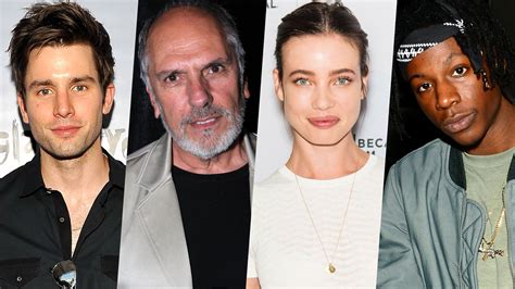 Pictures Of Chris Conroy