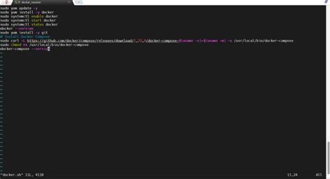 Docker Aws Amazonlinux Devops Cloudcomputing Suraj Bhajantri