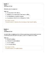 Unlocking The Secrets Of Hidden Content A Comprehensive Guide Course Hero