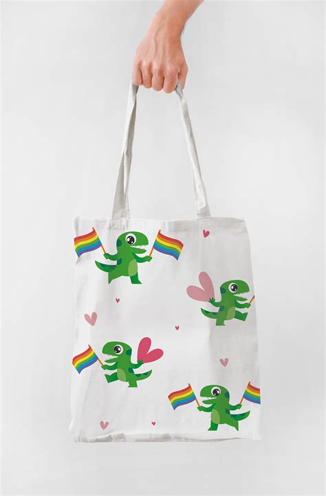 Fabric Pattern On Behance