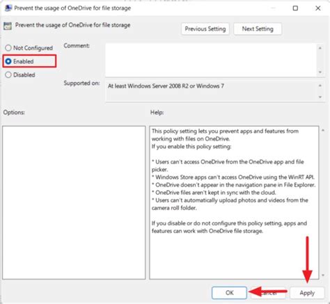 10 Ways To Stop OneDrive From Syncing On Windows 10 11